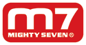 M7-logo-alone - Cal-Van Tools