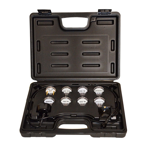 Laser 6322 Noid Light Set 6pc For Sale Laser 6322 Noid Light Set - 6pc ...