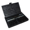 In-Line Dowel Pin Puller Set, SAE - Cal-Van Tools