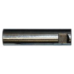 In-Line Dowel Pin Puller Master Set - Cal-Van Tools