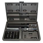 In-Line Dowel Pin Puller Master Set - Cal-Van Tools
