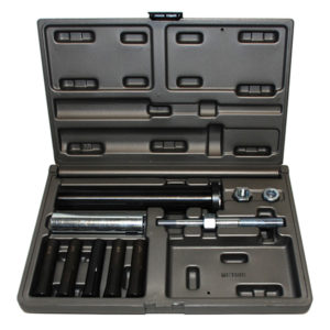 In-Line Dowel Pin Puller Master Set - Cal-Van Tools