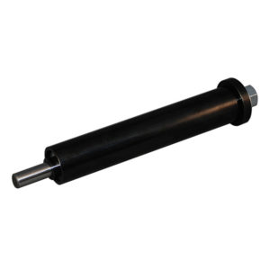 In-Line Dowel Pin Puller Master Set - Cal-Van Tools