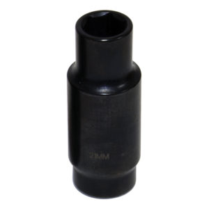 Crank Bolt Socket Set - Cal-Van Tools