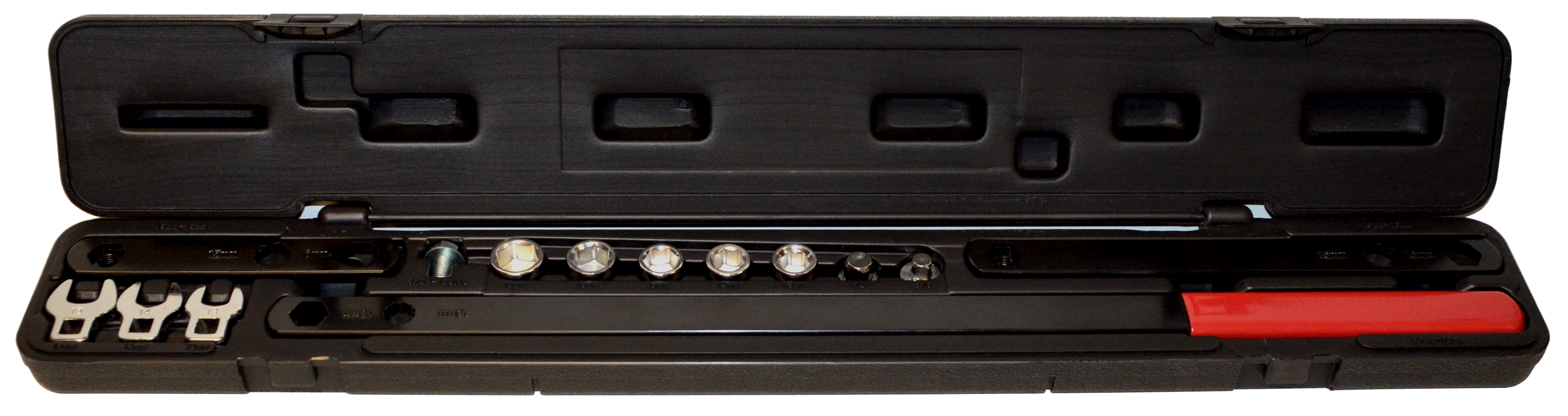 Belt Replacement Tool CTA Tools 1071 Serpentine Belt Tool - 19mm Square ...