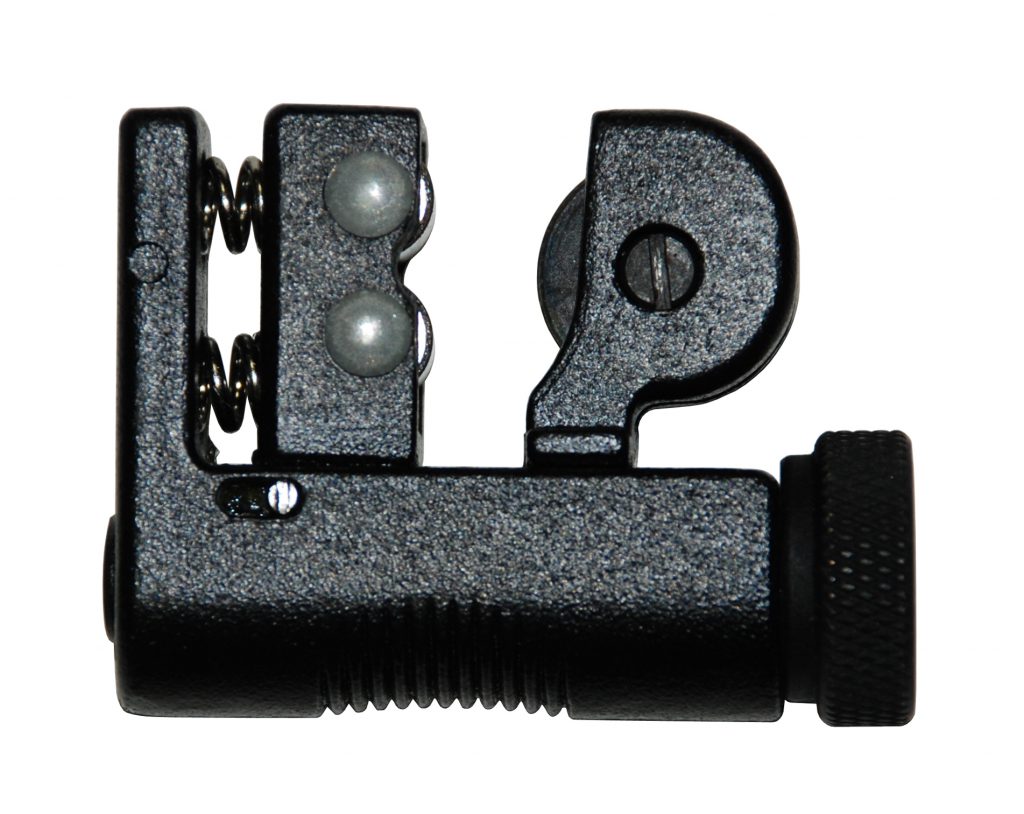 Tubing Cutting and Fabrication Archives - Cal-Van Tools