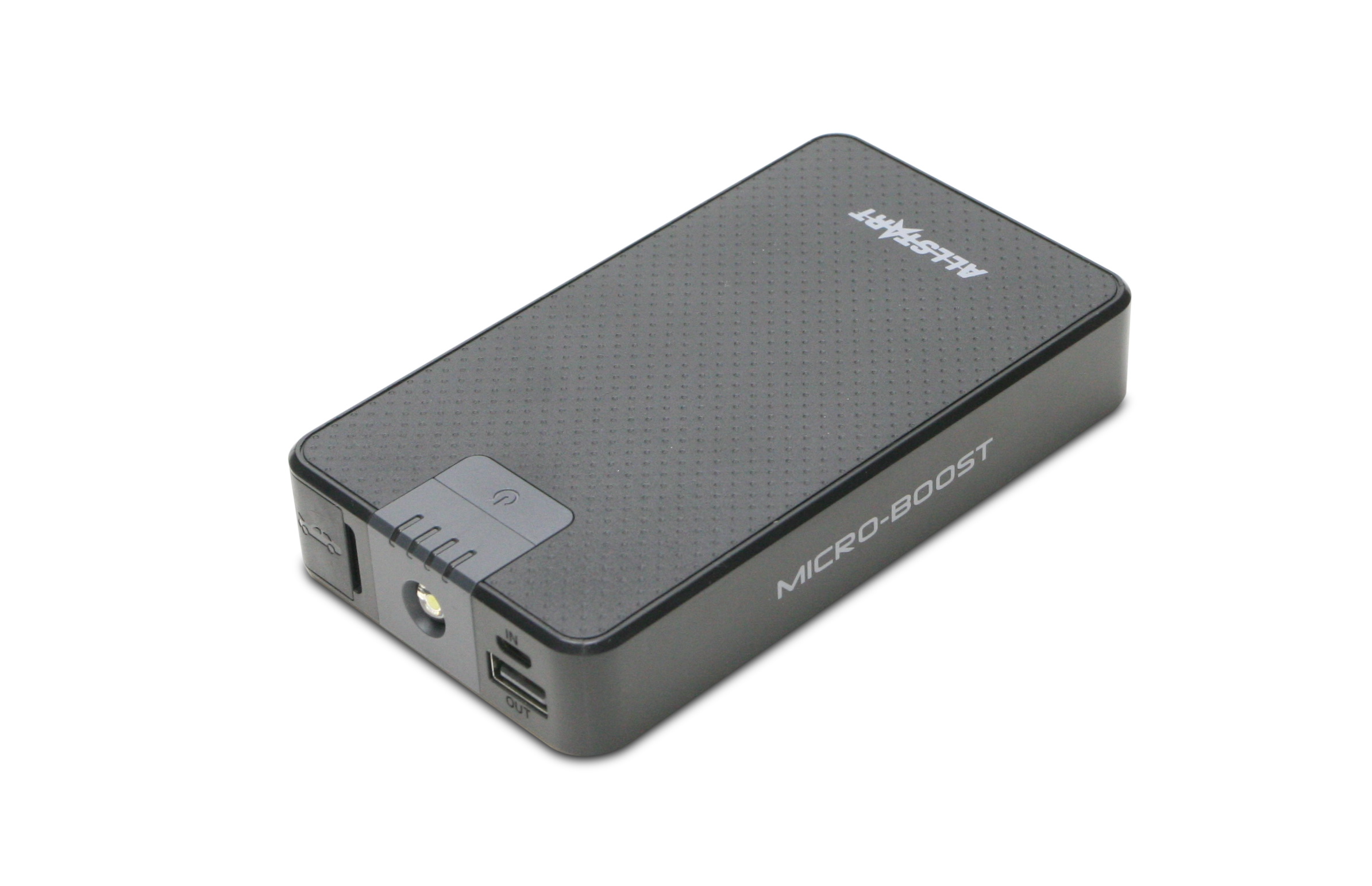 540_micro-boost_3q - Cal-Van Tools