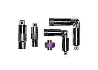 Product Categories - Cal-Van Tools