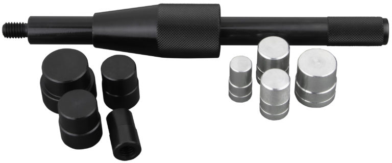 Clutch Alignment Tool - Cal-Van Tools