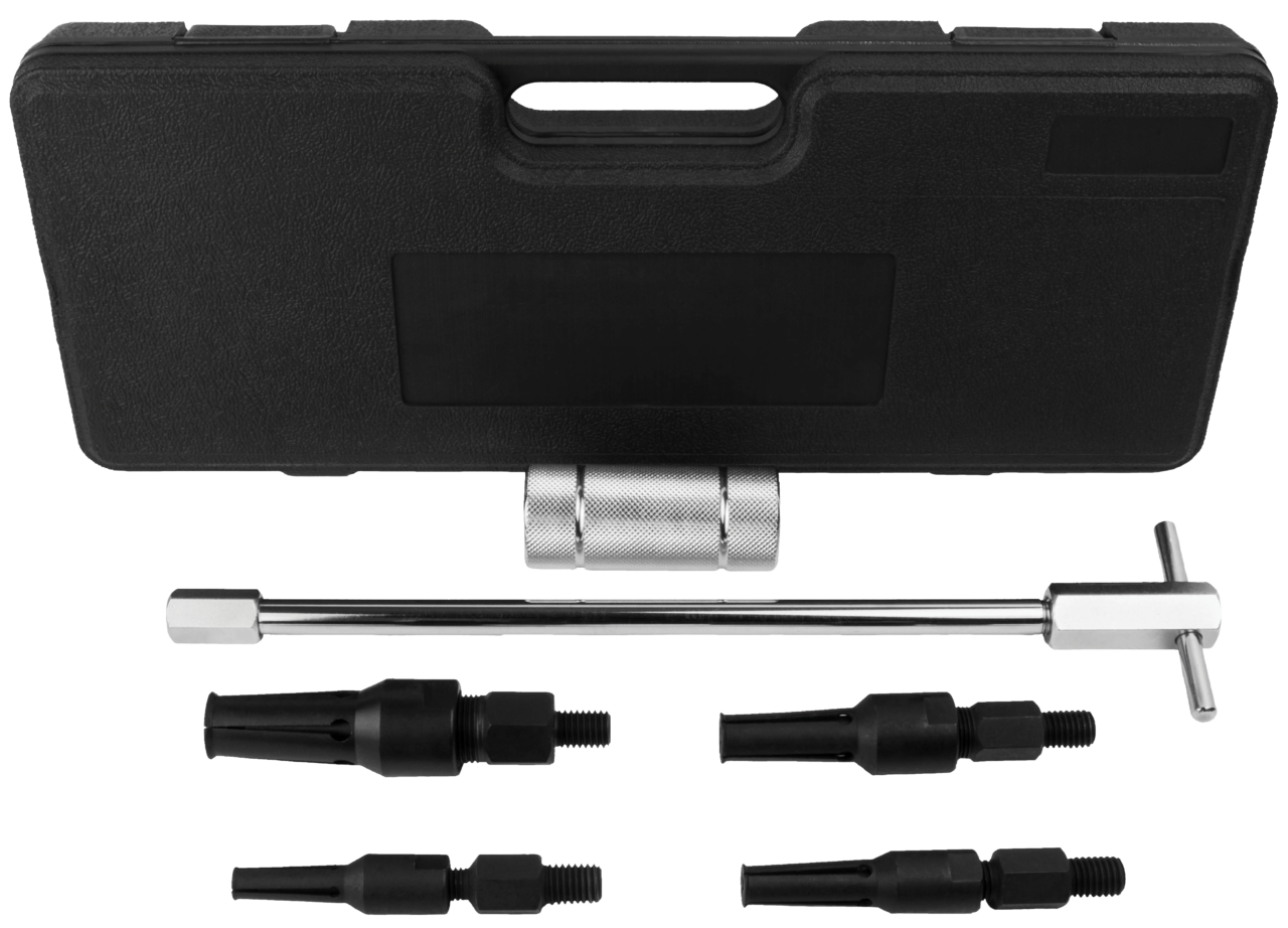 Product Categories - Cal-Van Tools