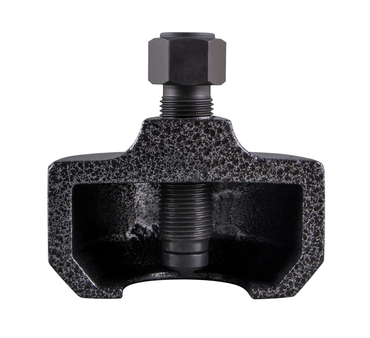 Cal-Van Tools - Providing auto techs and mechanics the tools they need.