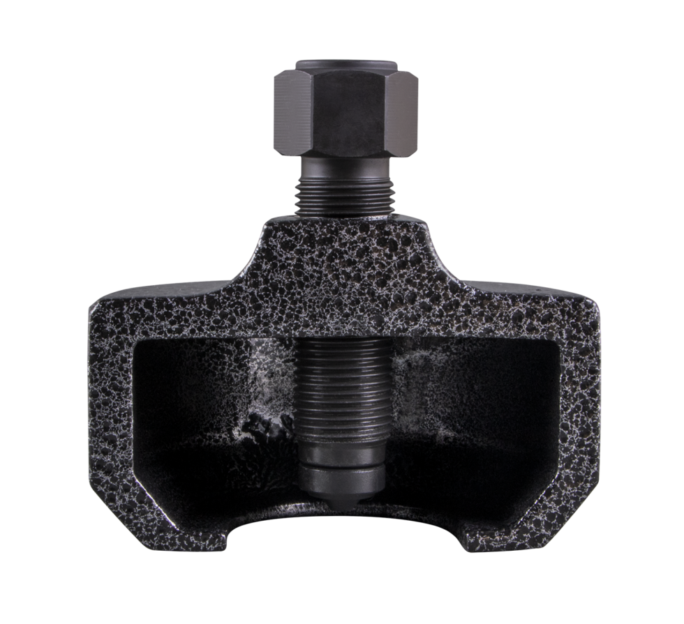 Cal-Van Tools - Providing auto techs and mechanics the tools they need.