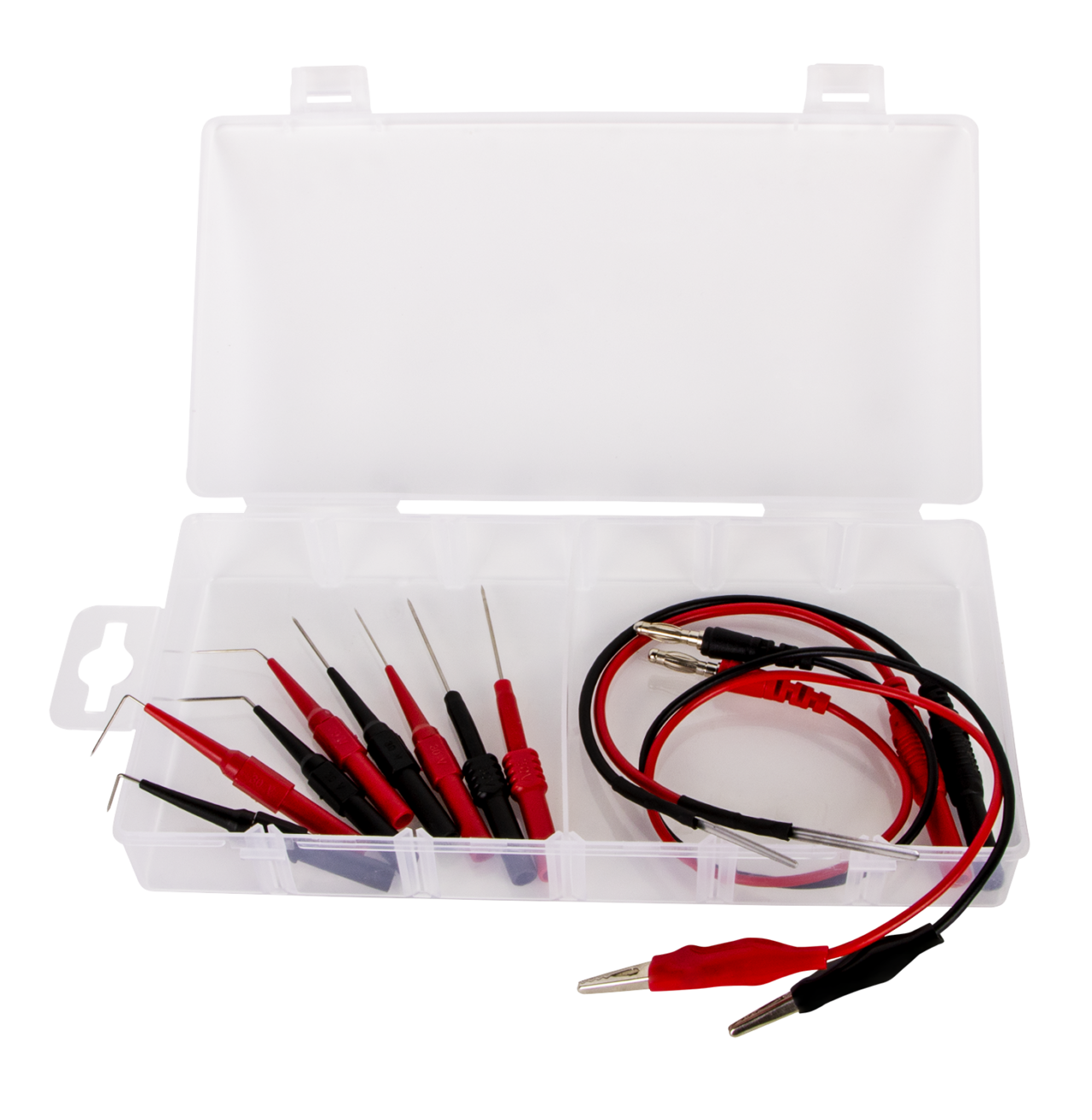 Diagnostic and Testing Archives - Cal-Van Tools