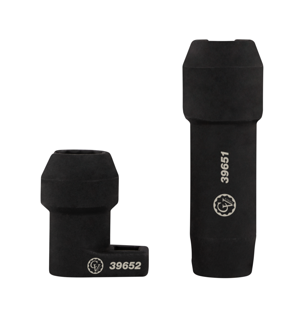 6.7L Ford® Diesel Injector Socket Set - Cal-Van Tools