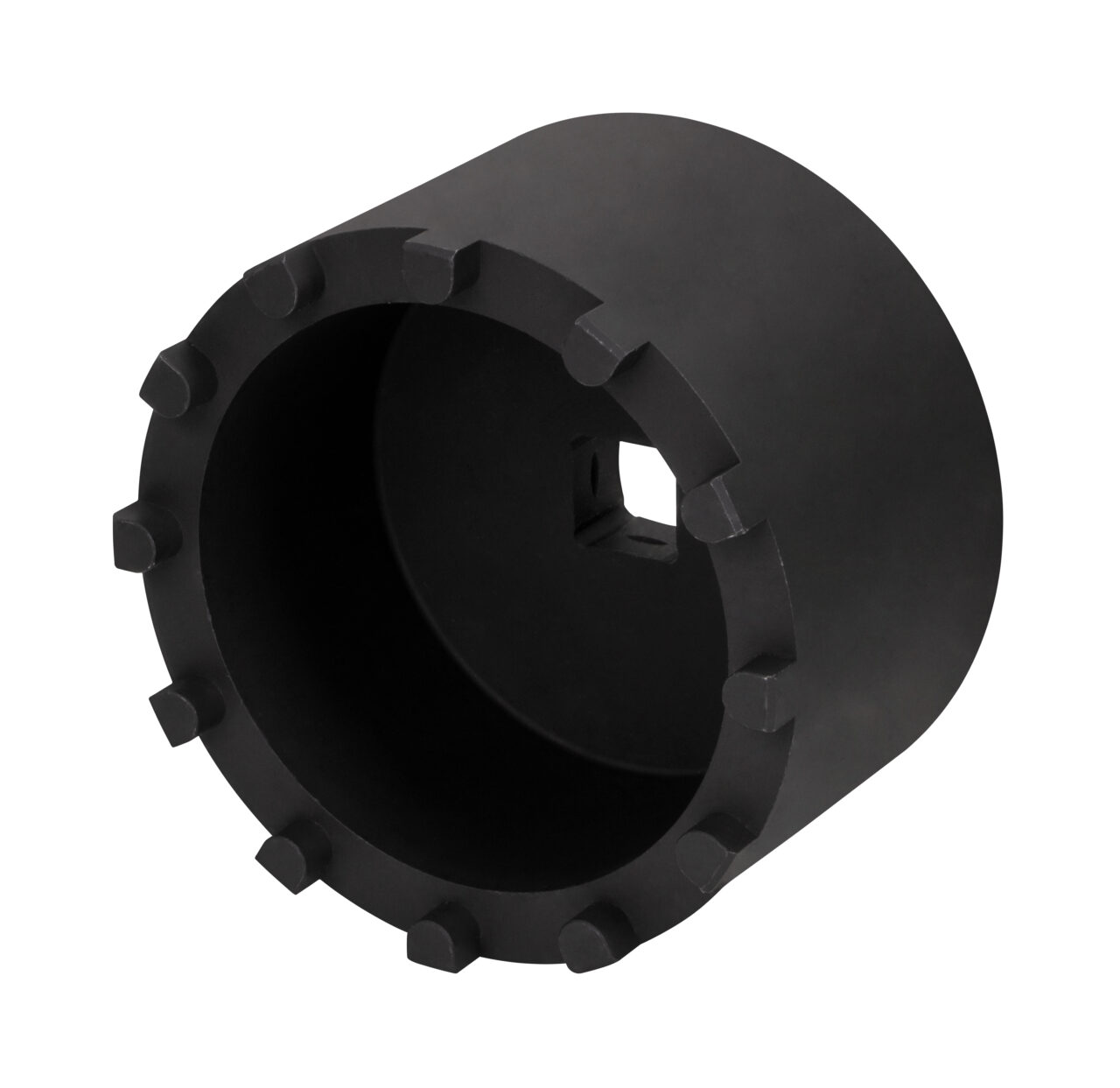 Products | Cal-Van Tools - Providing automotive tools and more.