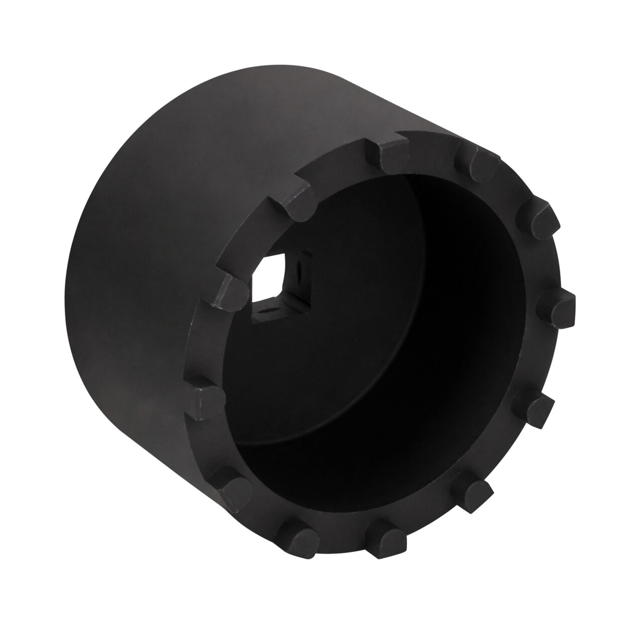 Products | Cal-Van Tools - Providing automotive tools and more.