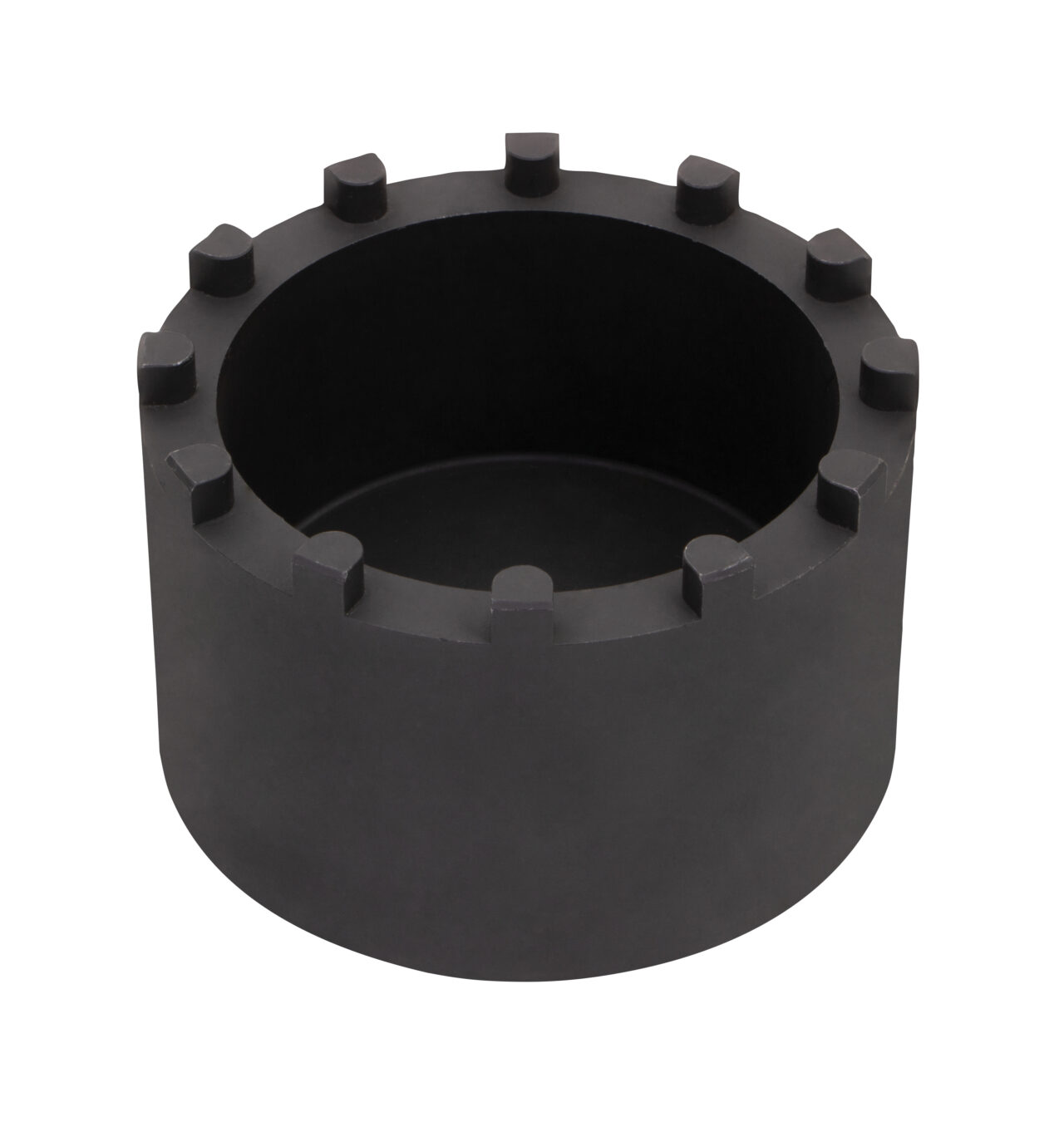 Products | Cal-Van Tools - Providing automotive tools and more.