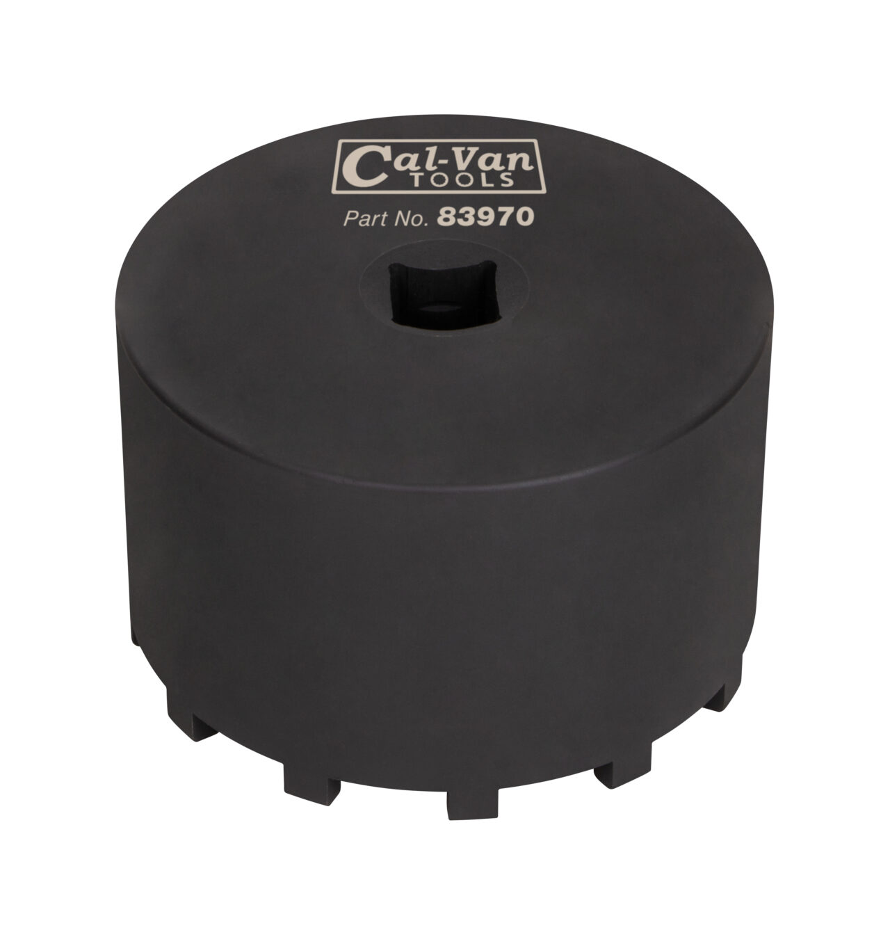 Products | Cal-Van Tools - Providing automotive tools and more.