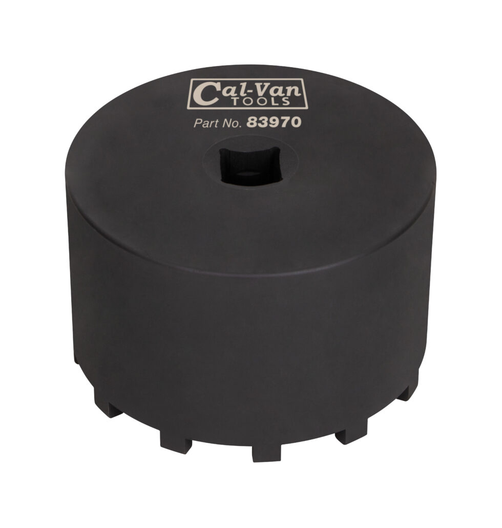 Products | Cal-Van Tools - Providing automotive tools and more.
