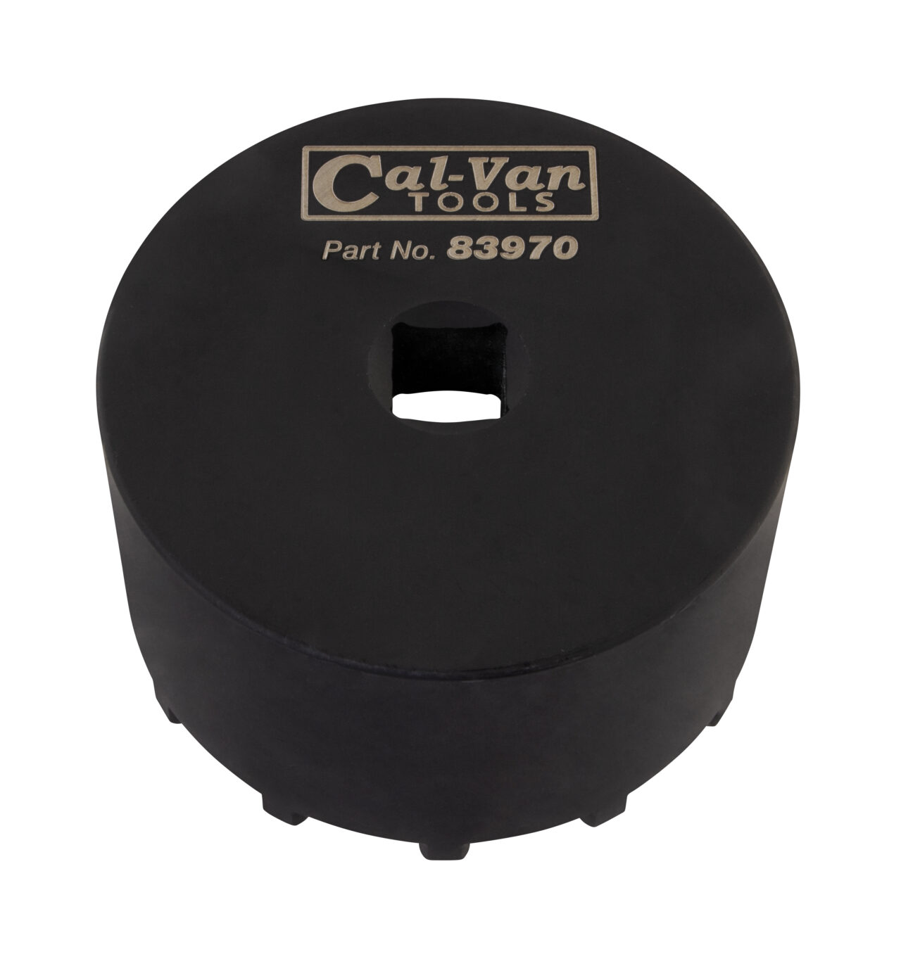 Products | Cal-Van Tools - Providing automotive tools and more.