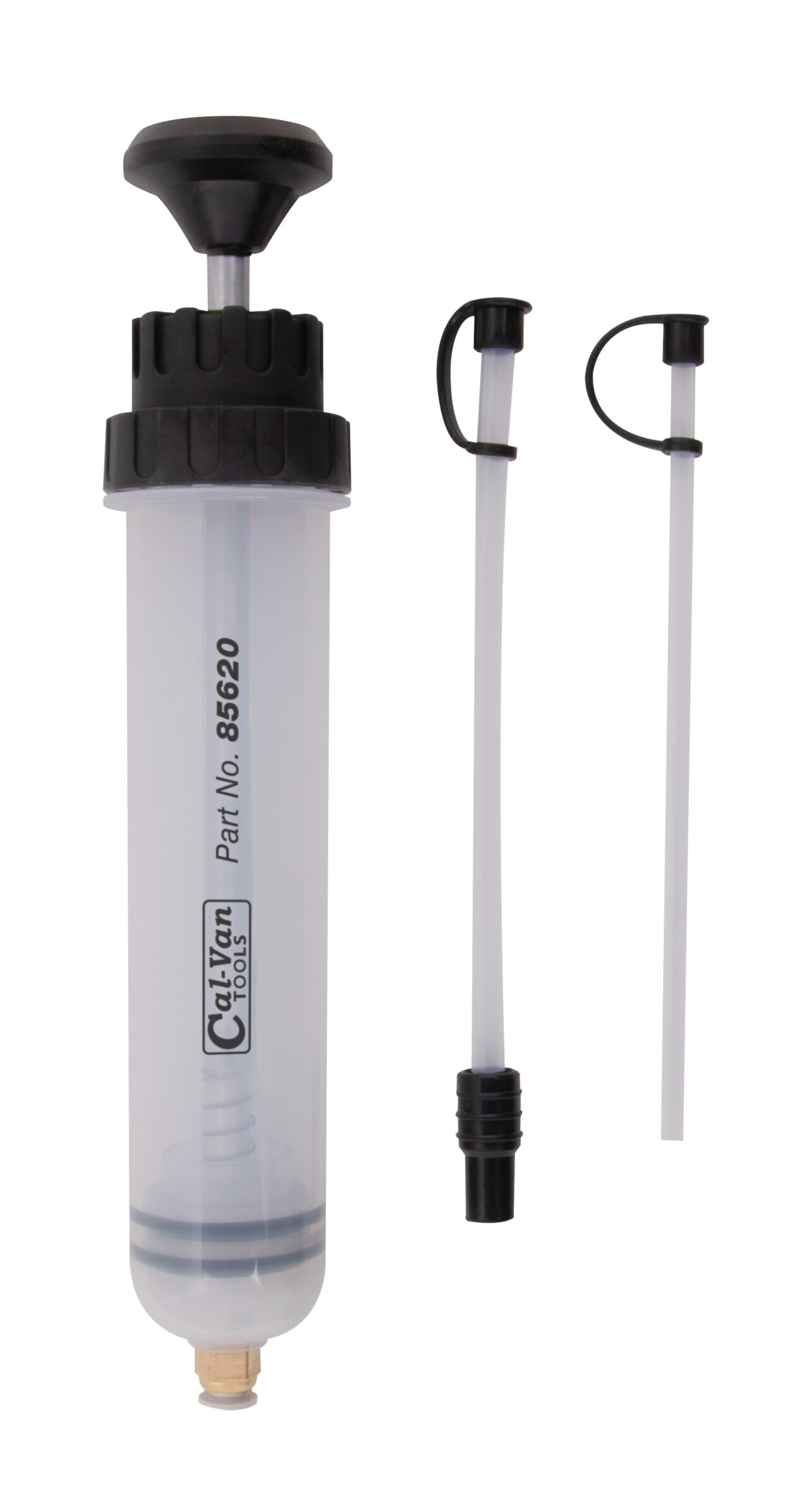 Fuel, Ignition, & Emission Systems Archives - Cal-Van Tools