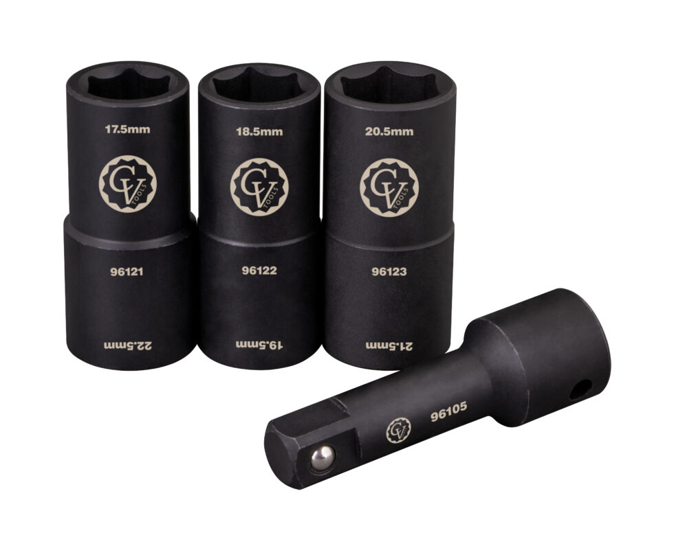 Filters, Lubrication, and Maintenance Archives - Cal-Van Tools