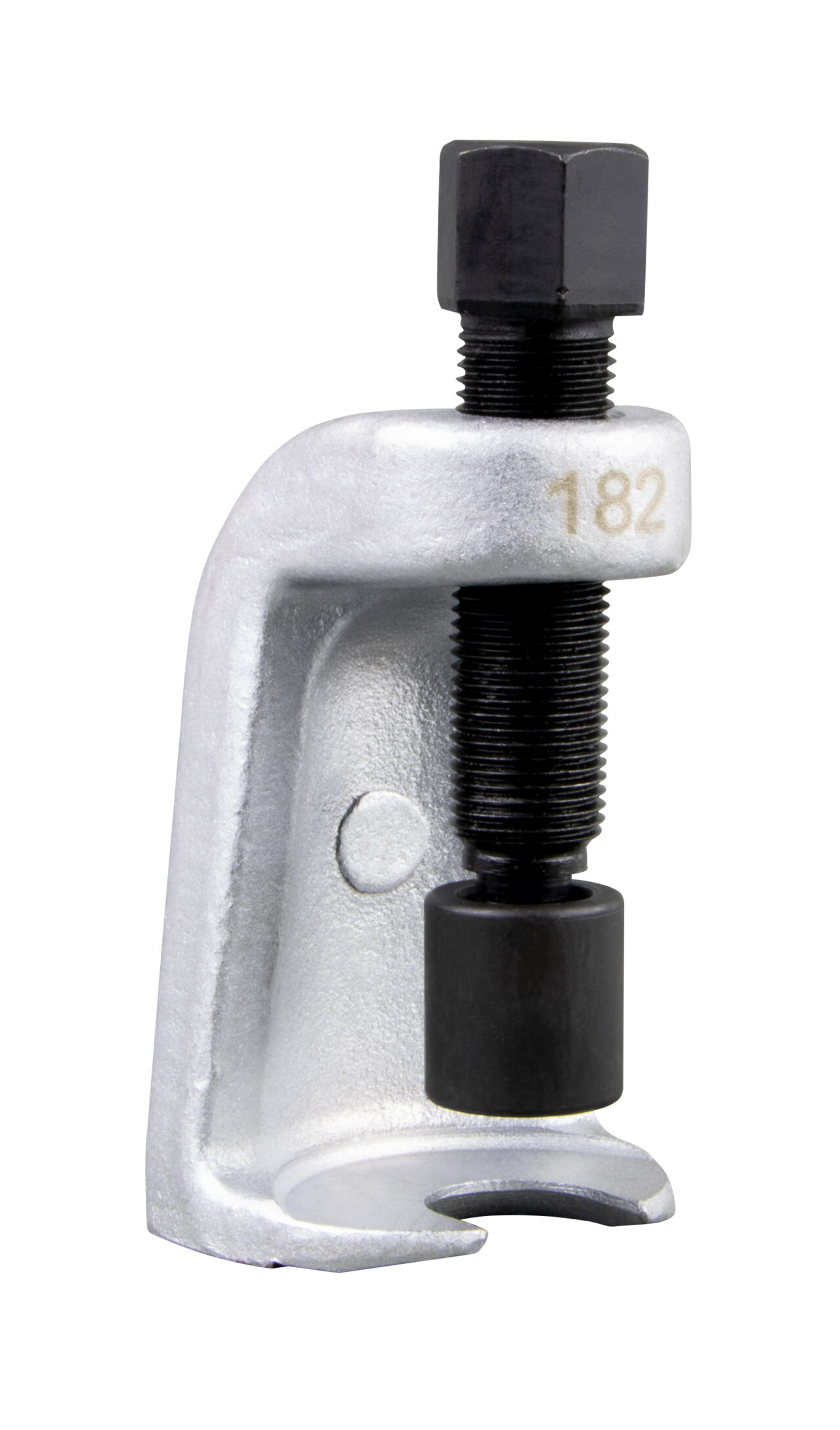 Products | Cal-Van Tools - Providing automotive tools and more.