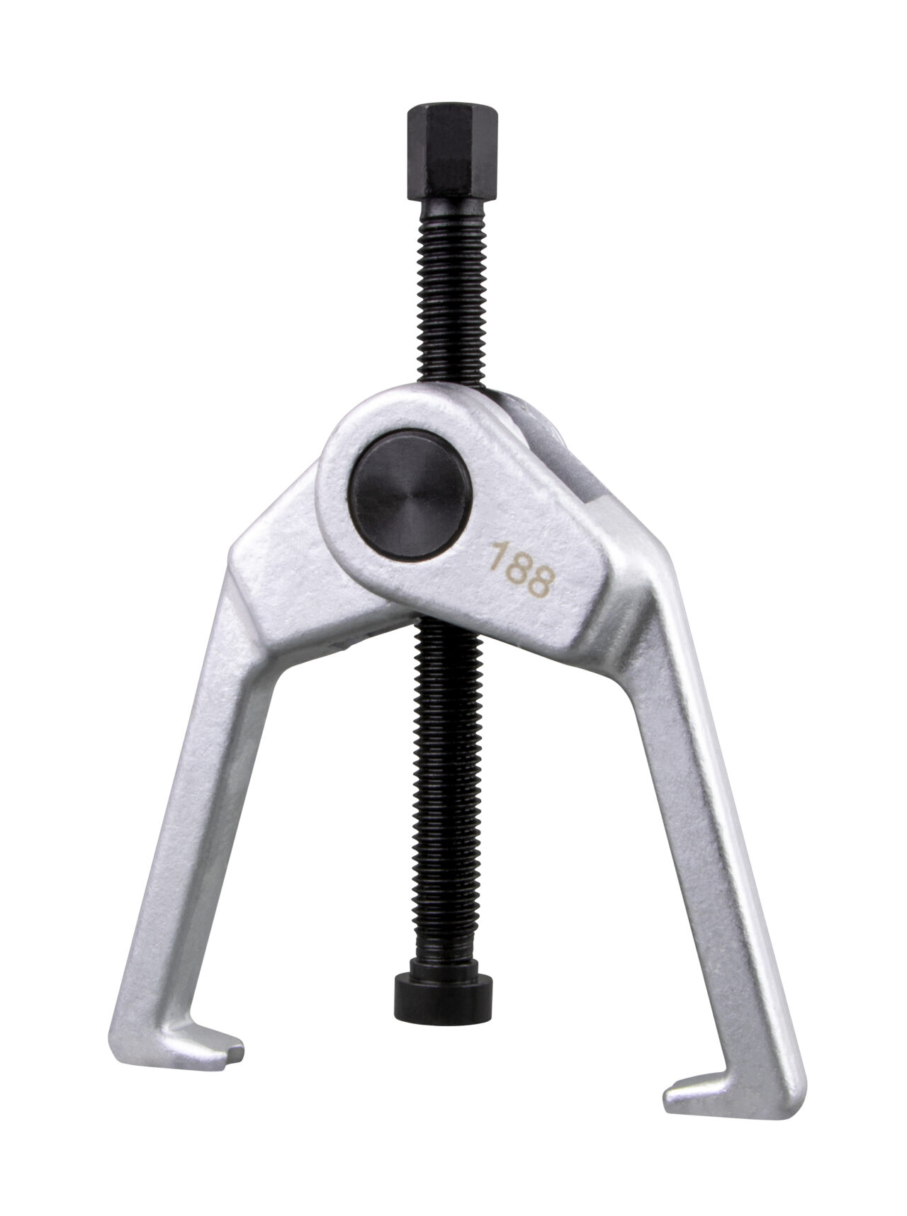 Products | Cal-Van Tools - Providing automotive tools and more.