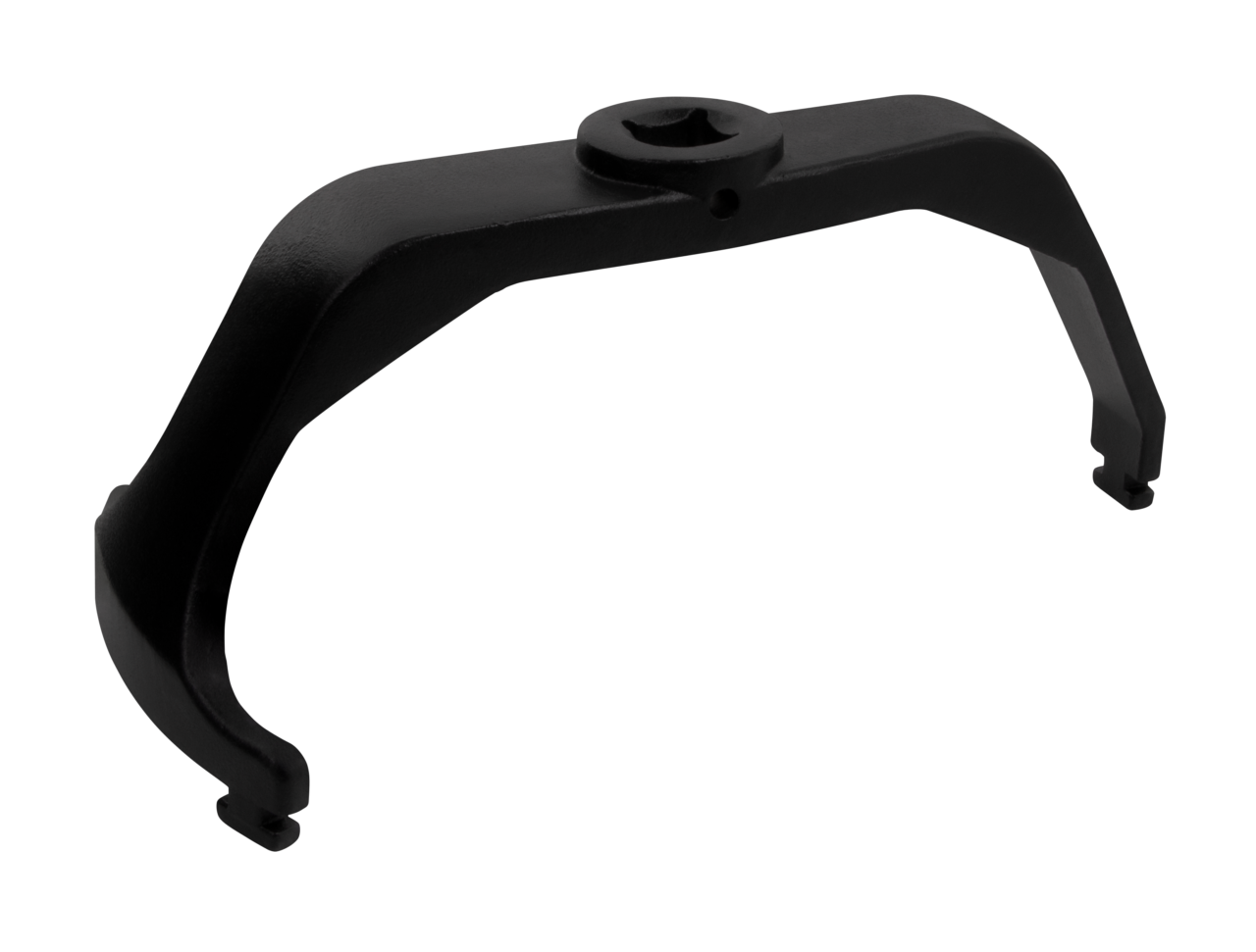 Products | Cal-Van Tools - Providing automotive tools and more.