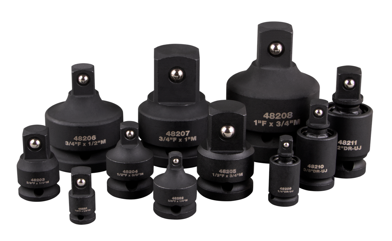 Products | Cal-Van Tools - Providing automotive tools and more.