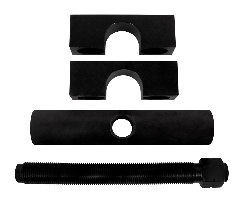 Products | Cal-Van Tools - Providing automotive tools and more.