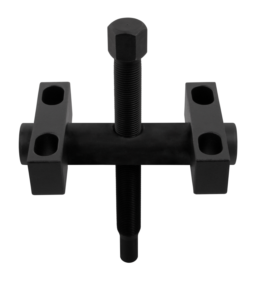 Products | Cal-Van Tools - Providing automotive tools and more.