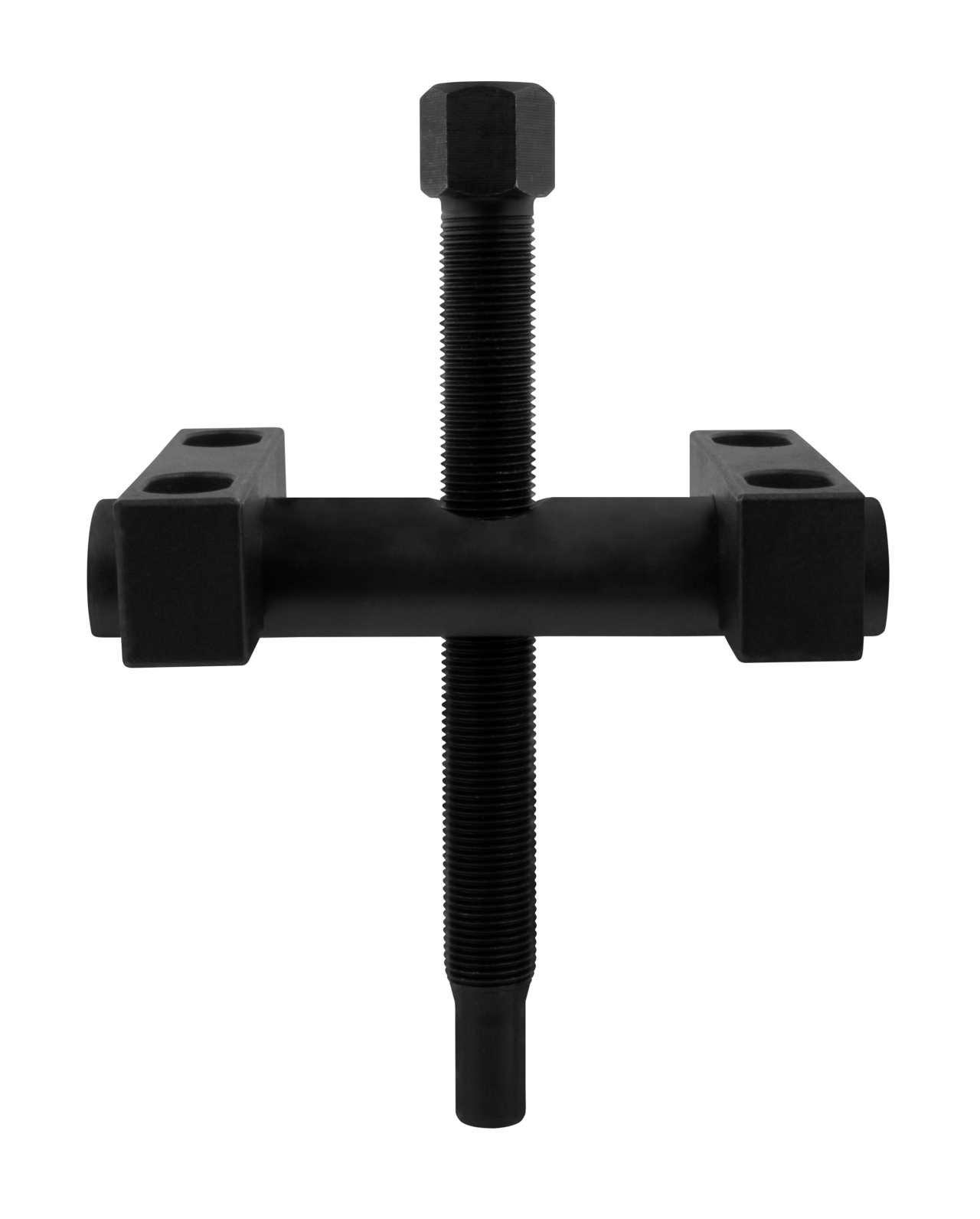 Products | Cal-Van Tools - Providing automotive tools and more.