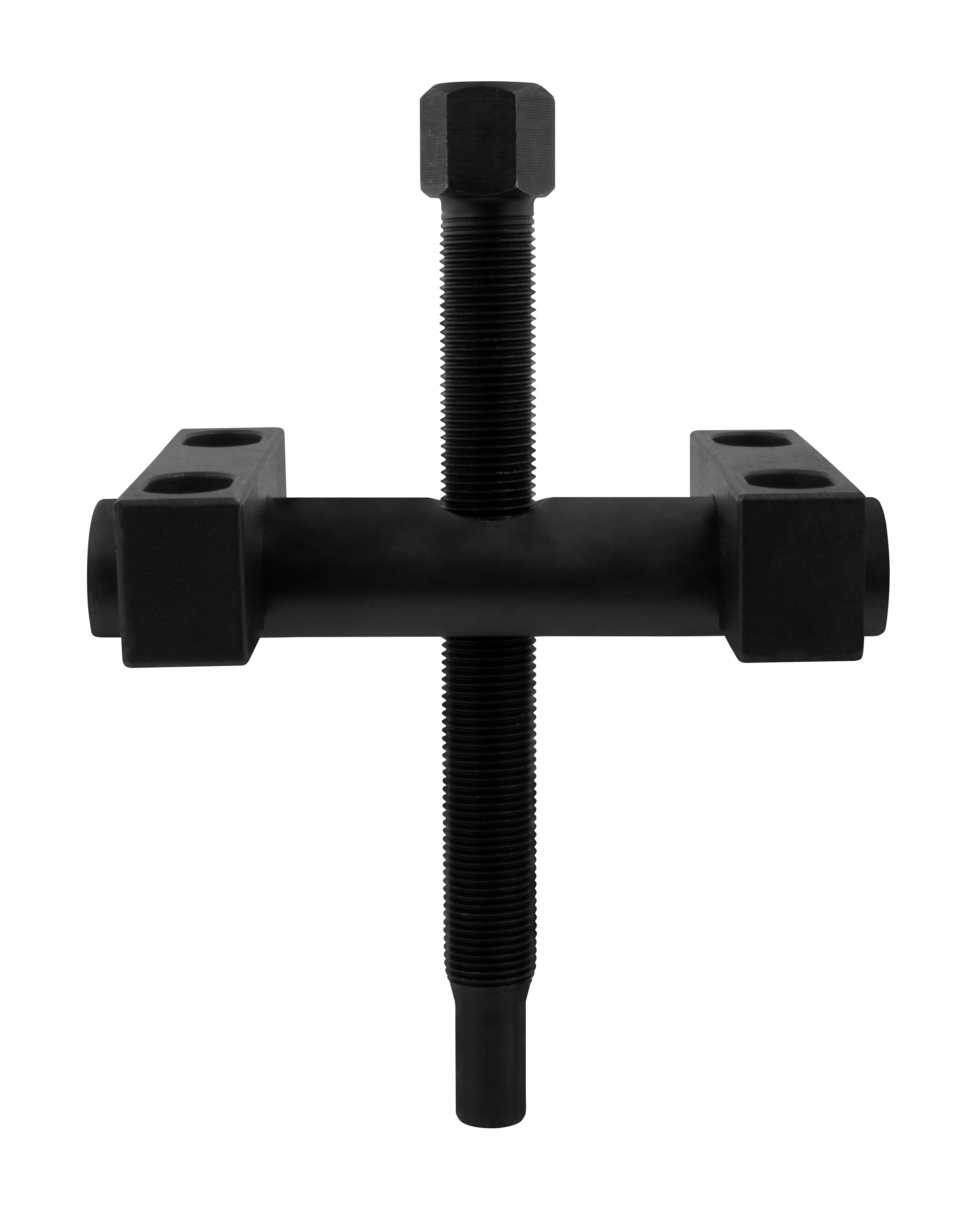 Products | Cal-Van Tools - Providing automotive tools and more.